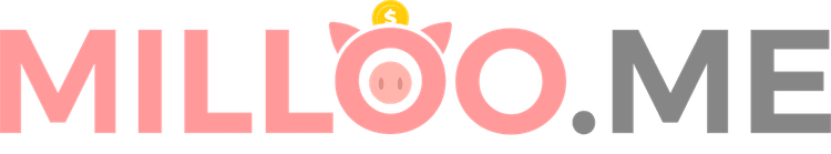 Volantini con le offerte dei negozi attorno a te | Milloo.me