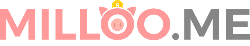 Volantini con le offerte dei negozi attorno a te | Milloo.me